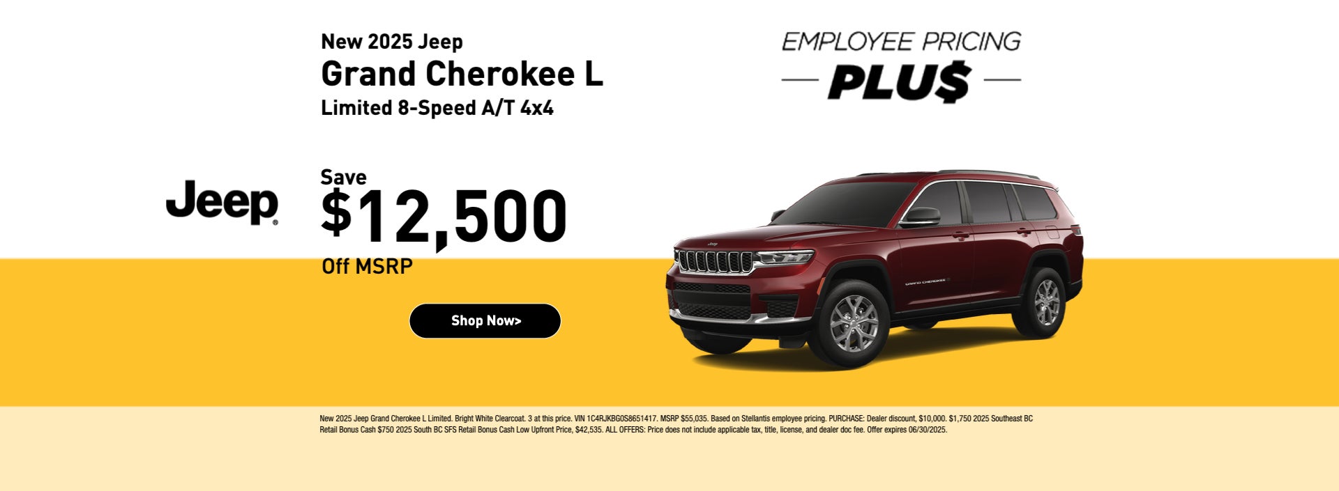 Jeep Dealer Lexington Ky